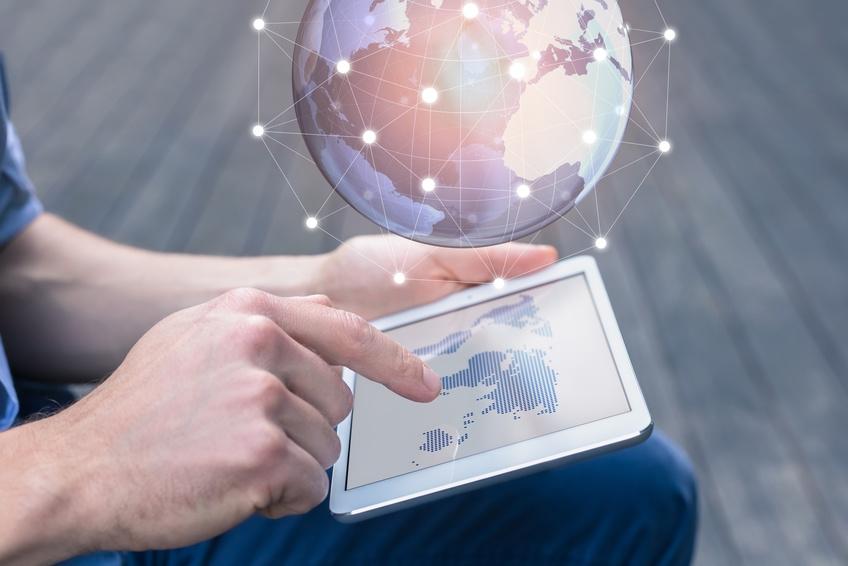 weBuy | Boehringer Ingelheim IN